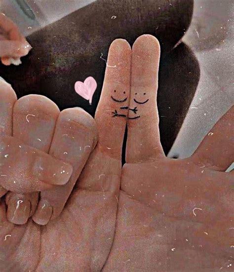 25 Asmi🍃 Ideas Red Panda Cute Rain Pictures Gothenburg Sweden