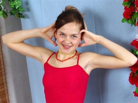 Polska Models Greta Model Sets 01 05 ♥nnm Photos