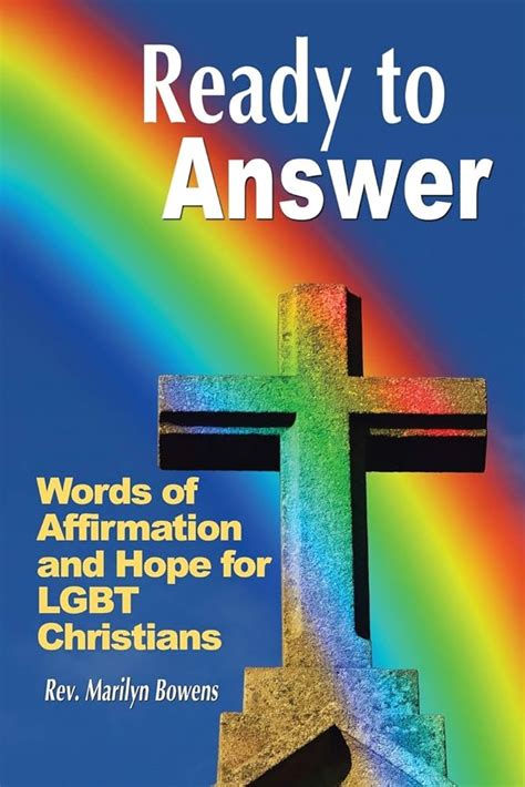 David Bowens 2013 Sex Offender Registry