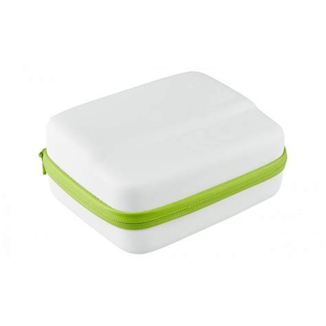 Kask Koo Open Cycling Glasses Black Red