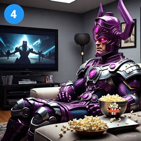 Captive Audience Comics Added A Captive Audience Comics