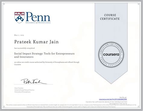 prateek kumar jain on linkedin entrepreneurs socialimpact