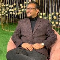 Nazmul Islam Deputy Manager At Stc Bangladesh Limited Linkedin
