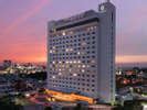 Doubletree By Hilton Hotel Naha Shuri Castle In Naha 2023 Updated