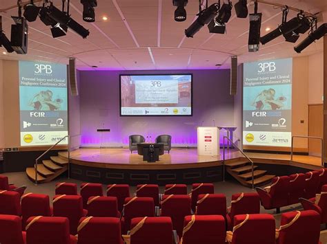 Such A Brilliant Day Another Big Thank You To All Who Contributed From Sponsors To Speakers