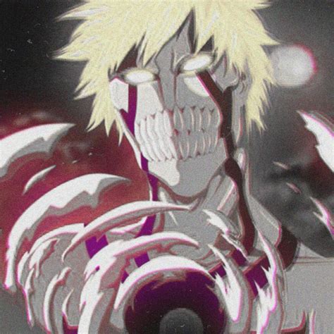 Flipi Умру Сегодня Lyrics Genius Lyrics