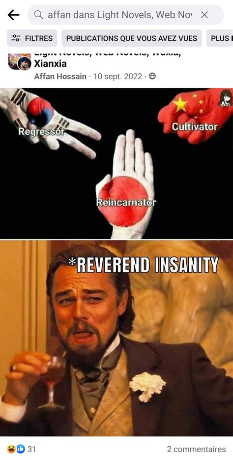 How Well Received Would Shadow Slave Be In The Form Of An Anime R