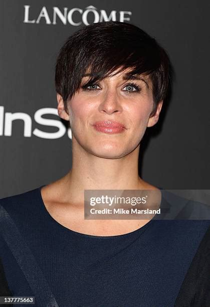 Victor Mcclure Photos And Premium High Res Pictures Getty Images