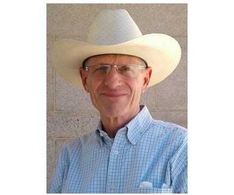 William Raybuck Obituary 1953 2019 Buckland Ma The Recorder