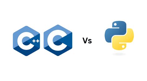Why Is C Or C Better Than Python For Embedded Systems Csee