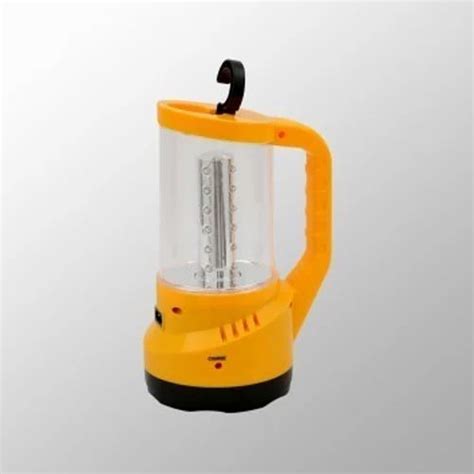 Syska Emergency Led Lantern 5w At Rs 839 Piece In Bengaluru Id 19666401591