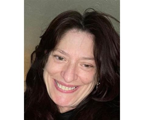 Beth A Cahill Obituary 2024 Southbridge Ma Belanger Bullard Funeral Home Southbridge