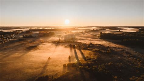 😍Šogad Skatītājus Un Salacgrīvas Apvienības Pārvalde Facebook