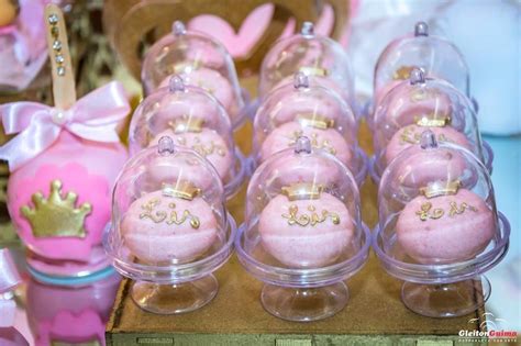 Inspire Sua Festa ® Blog Festa E Viagem