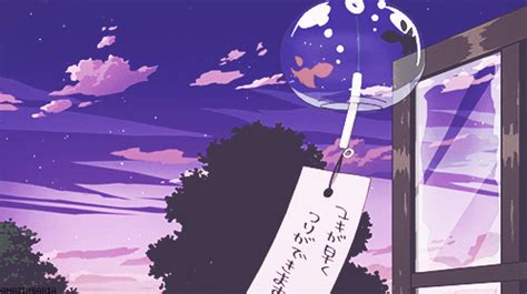 Pin By Ivy On Purple Aesthetics Aesthetic Anime Anime Aesthetic 