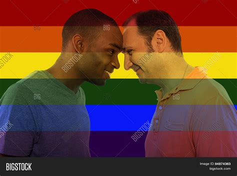 Same Sex Equality Image And Photo Free Trial Bigstock