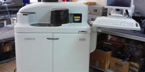 Contact Us Medipathlab