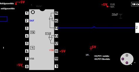 Pir Sensor Module Datasheet Specifications And Features For Accurate