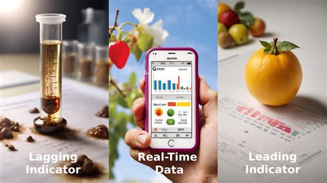 Do You Run Your Business On A Stool Probe