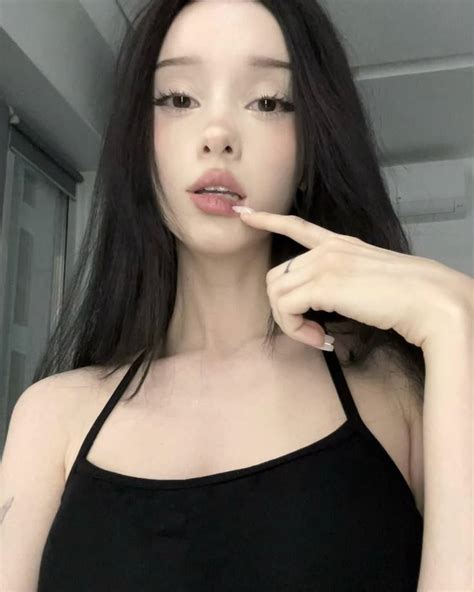 Pin By ева я On Klesh Asian Makeup Girls In Love Beautiful Women