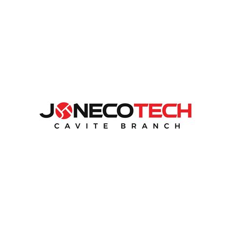 Joneco Tech Cavite Dasmariñas Joneco Tech Cavite Dasmariñas
