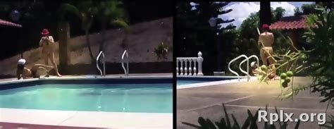 Admirable Girlfriend Got Unforgettable Sex Eporner