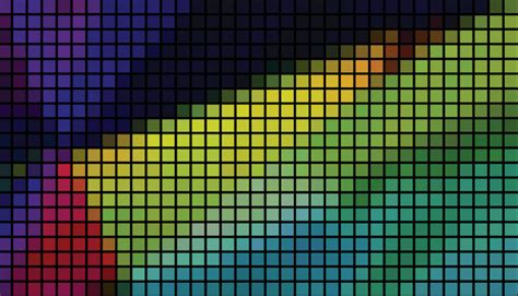 And Everything Becomes Quantified Information