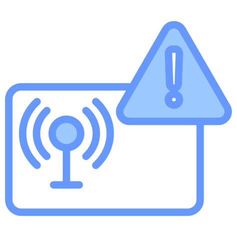 Intrusion Detection Generic Color Lineal Color Icon