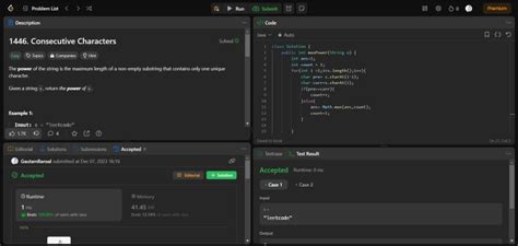 gautam bansal on linkedin 100daysofcode edslashjourney codingbeyond