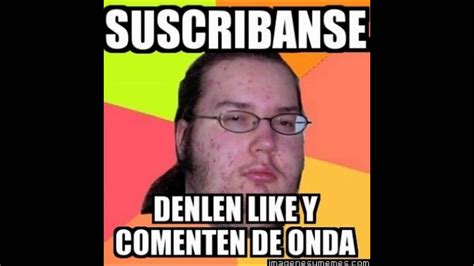 Mi Primer Video ♥julis♥ Youtube