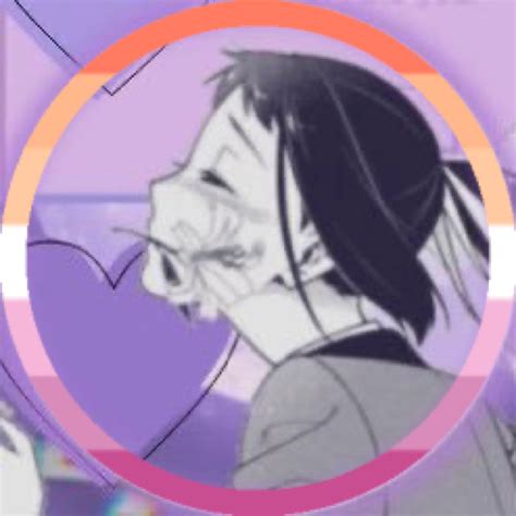 Jumping From Dead Fandom To Dead Fandom Lilli Flower Tumblr Blog