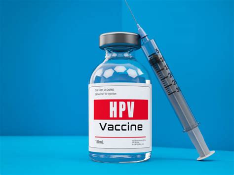 100 Vacuna Contra El Vph Ilustraciones Fotografías De Stock Fotos E