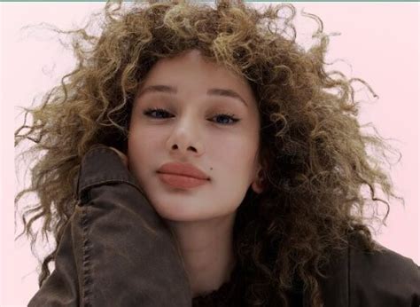 Mela Bedel Kimdir Nereli Biyografi Ve Hayatı