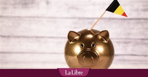 Lintroduction Dun Impôt Sur Les Grandes Fortunes Nest Pas Sans