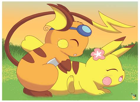 Rule 34 2025 Accessory Artist Logo Blush Border Closed Eyes Duo