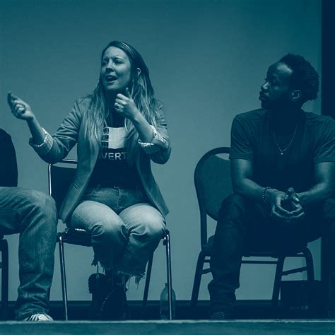 Workforce Development Arts Alliance Illinois