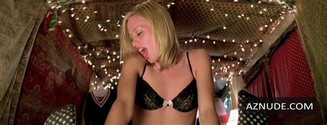 Adventures In The Sin Bin Nude Scenes Aznude