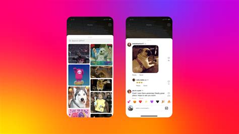  Instagram Tidak Muncul Begini Cara Memperbaikinya