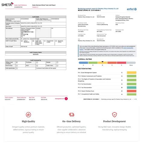Flip Face Tws In Ear Earbuds Powerful Bass Easy To Use Touch Controls Led Battery Indicator