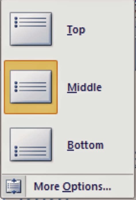 Menu Menu Di Mikrosoft Powerpoint Menu Menu Di Mikrosoft Powerpoint