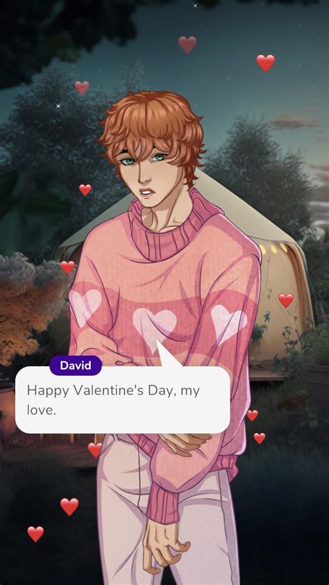 Hes So Cute Aaaa R Mechatfandom