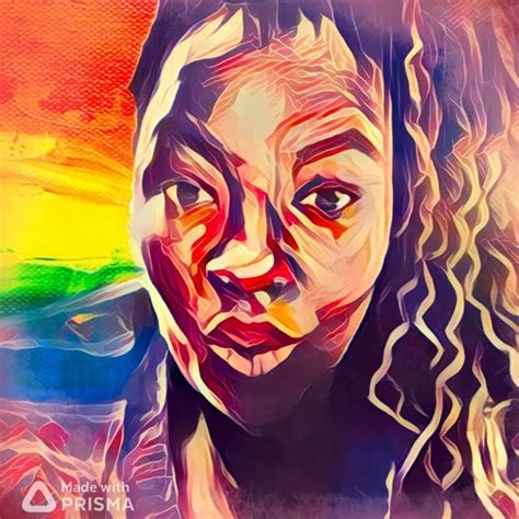 Cllr Kemi Akinola Kemi A Akinola • Threads Say More