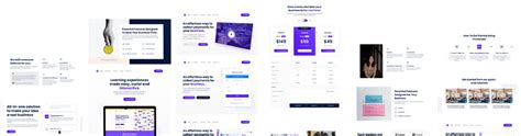 Bootstrap Testimonial Slider Example