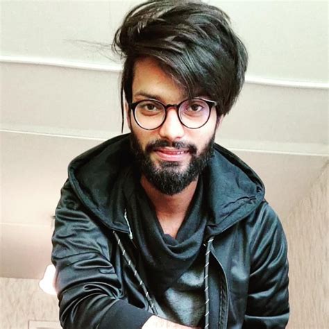 Sumal Saifi Python Odoo Developer Techneith Xing