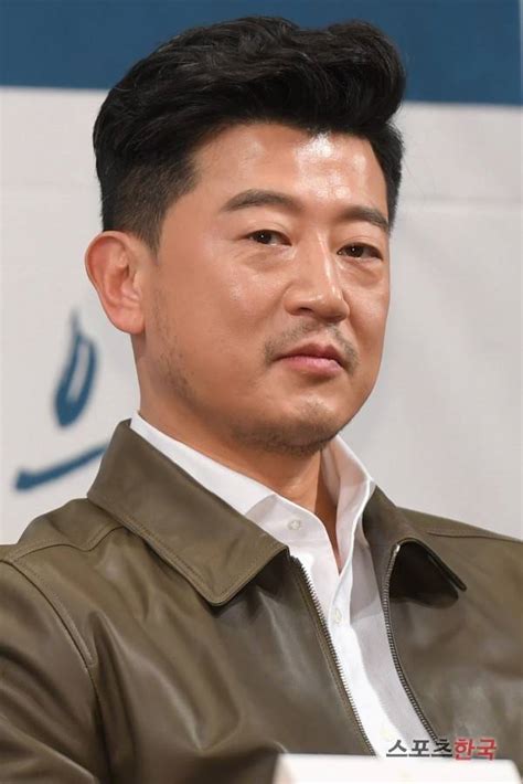 박상민 측 음주운전 사과 진심으로 뉘우치고 반성