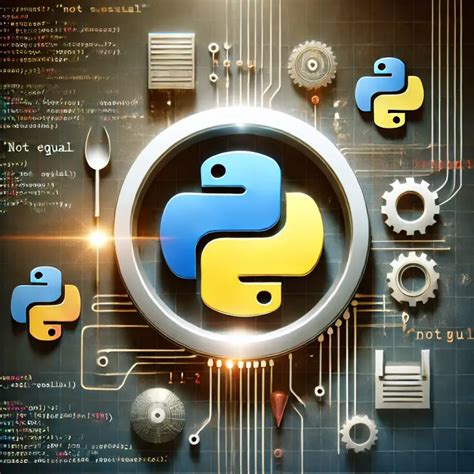 Python Für Anfänger Ungleich Grundlagen Bis Anwendung Erklärt Practical Python Programming