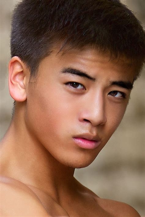 Asian Male Face Gay Places Gay Hotmen Asian Men Hot Asian Men