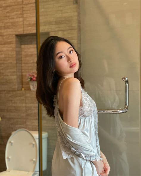 Pijat Panggilan Jakarta Refleksi Terdekat Spa Plus Massage