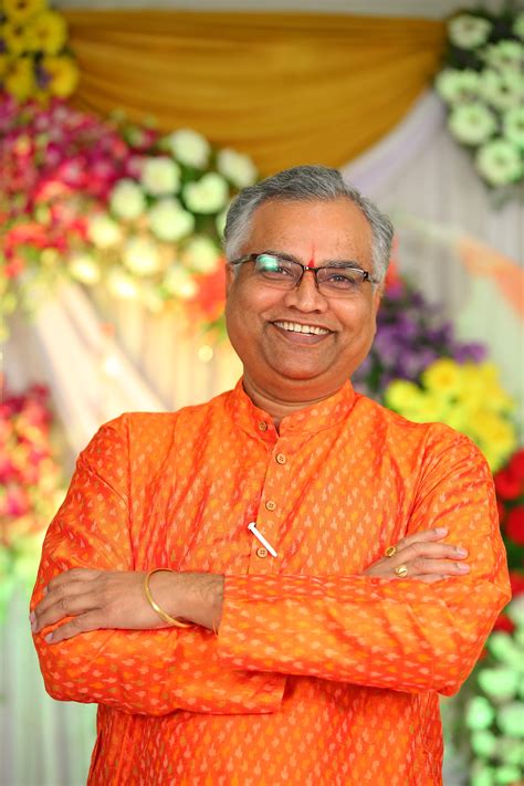 Ganapathy Reddy Chilumula Medium