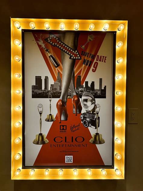 Clioentertainment Conall Ryan